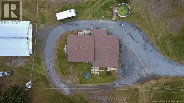 8 Lagace Street Baker Brook, New Brunswick | Houses for Sale | Edmundston | Free local ...