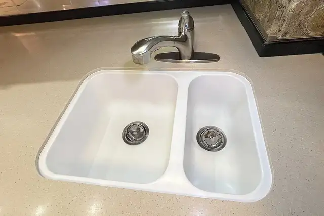 2006 Newmar Dutch Star 4028 – Pre-Owned Class A Motorhome. | RVs ...