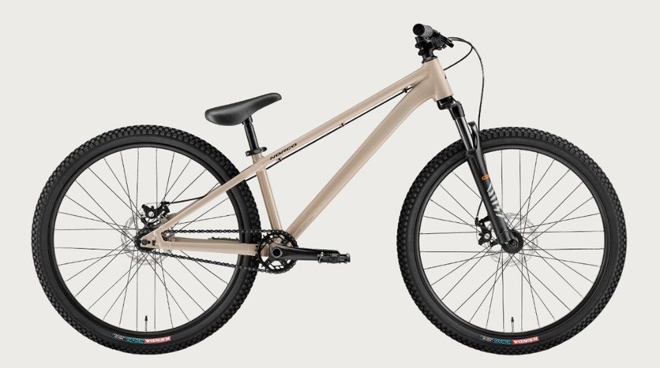 2025 NORCO RAMPAGE 2 | Dirt Bikes & Motocross | Longueuil / South Shore | Free local classifieds ...