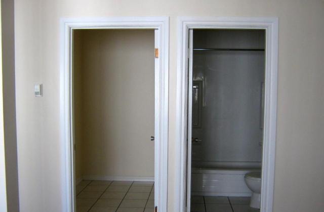 1, 2 & 3 Bedroom Apartments Available Now in Grande Cache! | Long Term ...