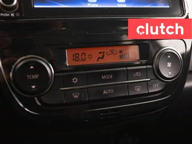 2024 Mitsubishi Mirage GT | Cars & Trucks | City of Toronto | Free ...