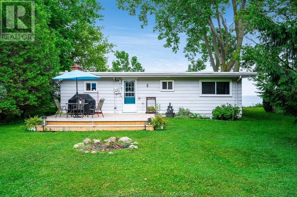 1608 Tilton LINE Wheatley, Ontario | Houses for Sale | Chatham-Kent ...