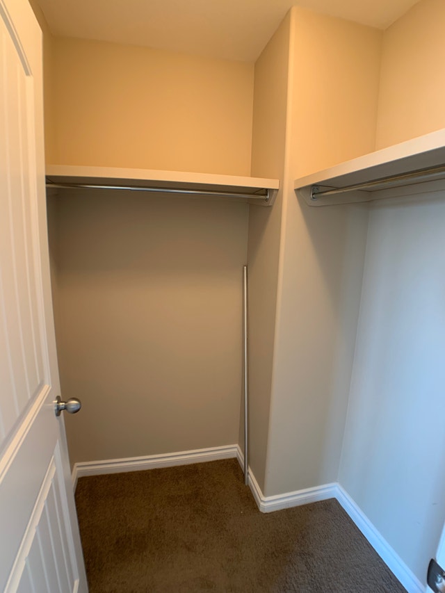 30-180 Riverstone Ridge | Long Term Rentals | Fort McMurray | Kijiji