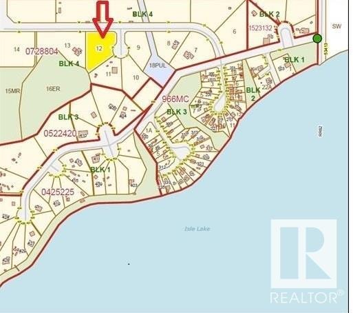 #31 53414 RGE RD 62 Rural Lac Ste. Anne County, Alberta | Houses for ...