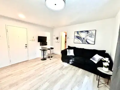 392 Apartments, Condos & Houses For Rent in Sherbrooke | Free Local ...