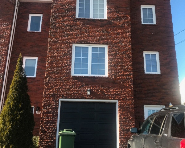 STUNNING 3 BED 2.5 BATH 4 LEVEL HOME AVAILABLE JAN 15 | Long Term ...