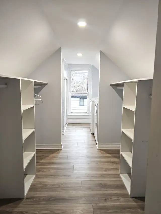 15 Dufferin St. - 15 Dufferin St. Apartment for Rent | Long Term ...