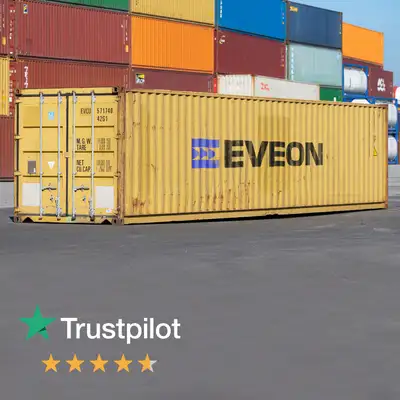 41 ads for sea cans for sale in All Categories in Alberta | Kijiji ...