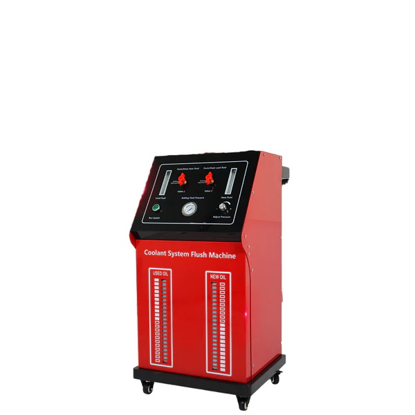 Cael Auto Cooling System Flush Machine – Model (CAEL-LQ720) | Other ...