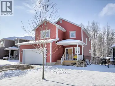 52 ads for oromocto nb in Real Estate in Canada | Kijiji Marketplaces