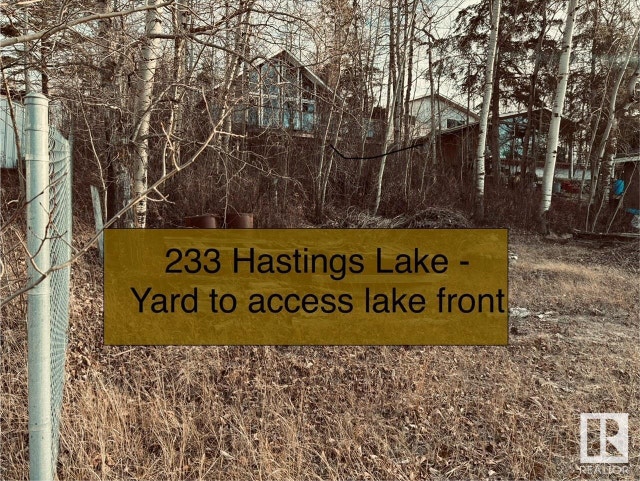 #233 51268 RGE RD 204 Rural Strathcona County, Alberta | Houses for ...