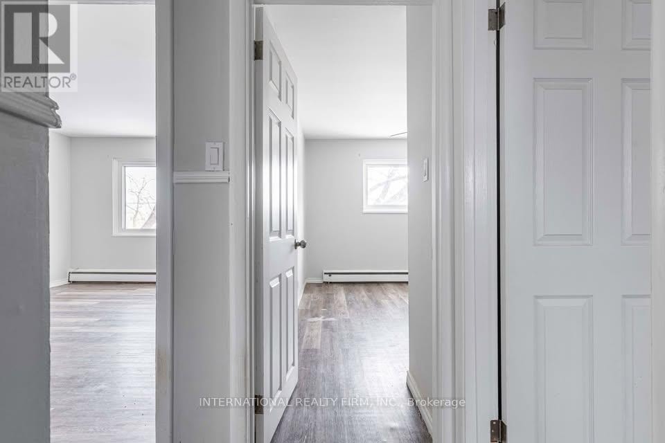 75 KING EDWARD AVENUE London South (South E), Ontario | Long Term ...