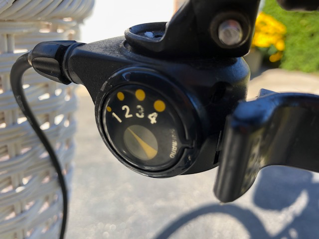 Well-Equipped Unisex Adult CCM Cruiser Huffy Bike, AS NEW | Cruiser ...