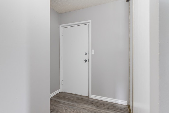 Affordable Apartments for Rent - Corbitt Arms - Apartment for Re | Long ...