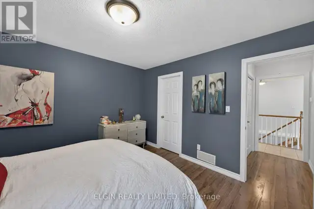 34 PEAR TREE AVENUE St. Thomas, Ontario | Houses for Sale | London ...