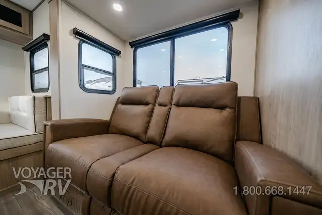 2026 Grand Design Imagine XLS 25RLE | Travel Trailers & Campers ...