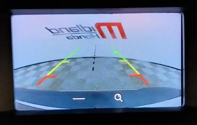 2018 Ford Transit Connect XL | No Accidents | Bluetooth | Heavy Trucks ...