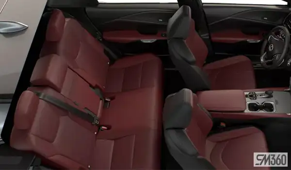 2026 Lexus RX F SPORT 3 | Cars & Trucks | Oakville / Halton Region ...