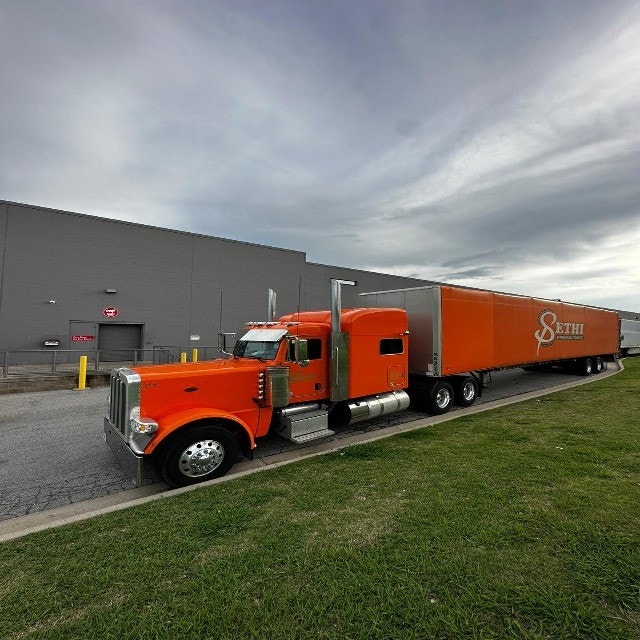 AZ FLATBED HIGHWAY DRIVER - HIRING URGENTLY | Other | Oakville / Halton ...