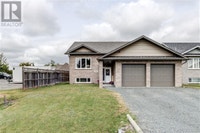 azilda in Ontario - Kijiji Canada