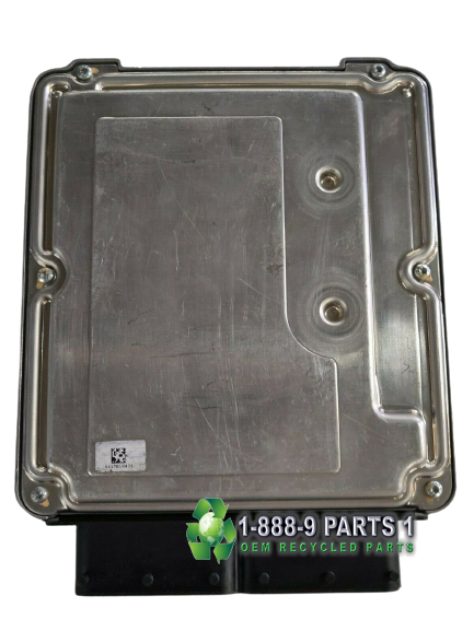 Engine Computer ECM Audi S4 Q5 RS5 11-16 Subaru WRX Legacy 16-18 ...