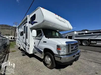 121 ads for coachmen in RVs & Motorhomes in Canada | Kijiji Marketplaces