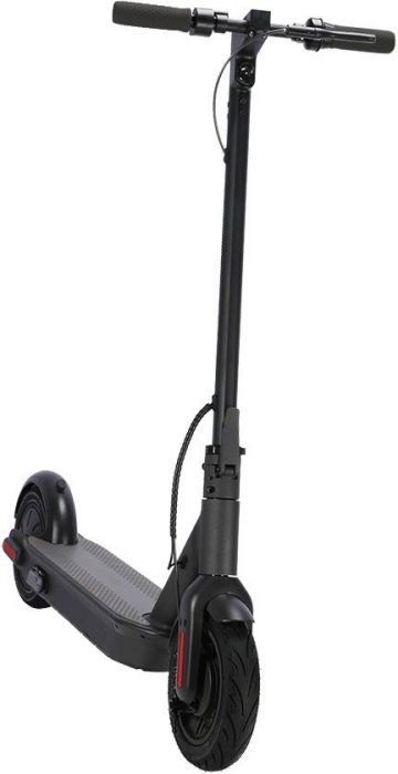 Trottinette électrique / E-scooter Shok Proton 36V 500W | Jouets et ...