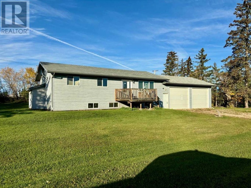 304 Main Street Waseca, Saskatchewan | Houses for Sale | Lloydminster ...
