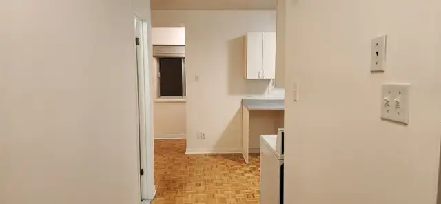 Logement à louer 41/2 Plateau, semi-meublé, Brébeuf-Mt-Royal | Long ...