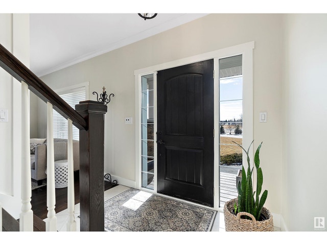 20 50417 Range Road 232 Rural Leduc County, Alberta | Houses for Sale ...