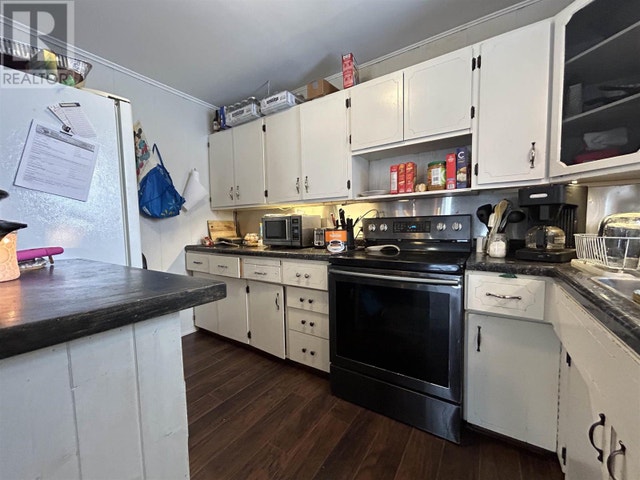 851 Highway 11 Pinewood, Ontario | Houses for Sale | Thunder Bay | Kijiji