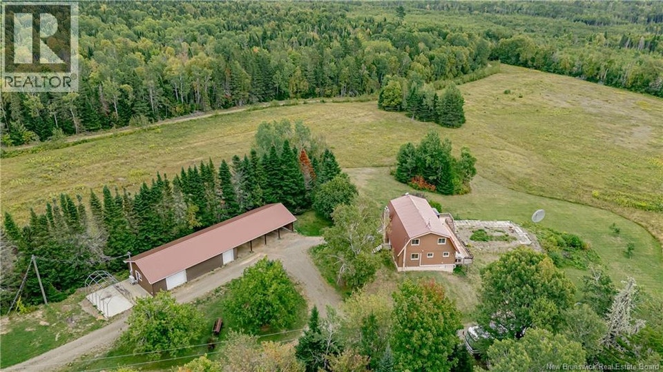 378 Brighton Cross Rd East Brighton, New Brunswick | Houses for Sale ...