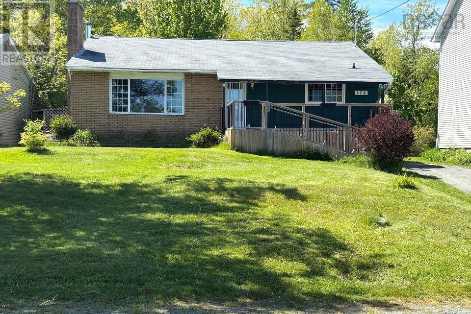 176 Miller Lake Road Fall River, Nova Scotia | Houses for Sale | City ...