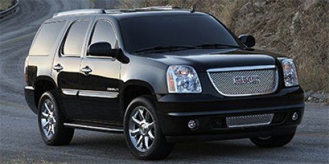 2014 GMC Yukon Denali | 6.2L V8 | SUNROOF | VENTED SEATS | Cars ...
