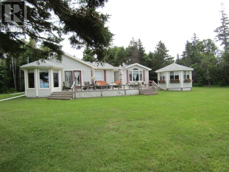 3873 Route 112 Lower Bedeque, Prince Edward Island | Houses for Sale ...