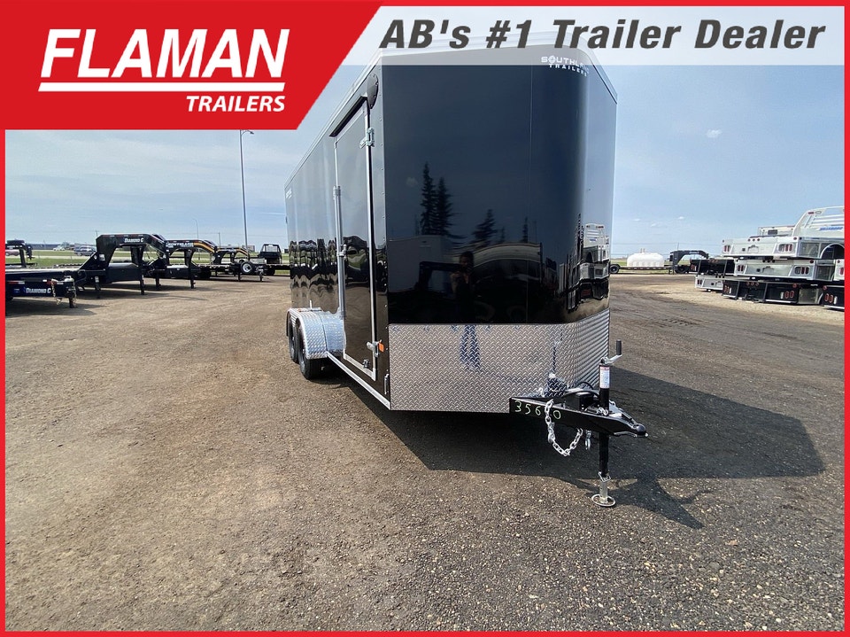 2026 Royal Cargo LCHT35-718V-86 Enclosed Cargo Trailer | Cargo ...