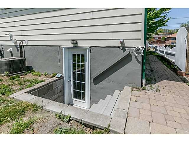 1 Bedroom Basement Apt. Central Barrie | Long Term Rentals | Barrie ...