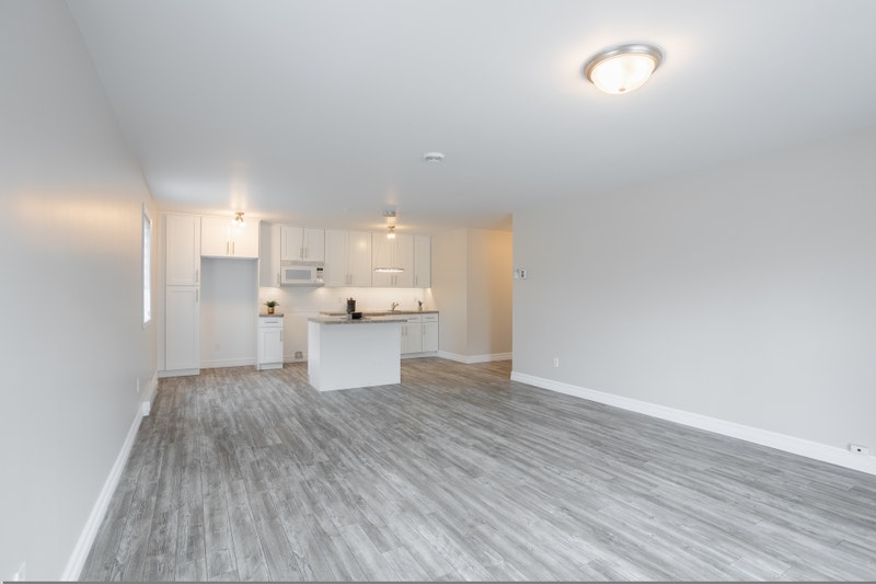 4 1/2,À,LOUER,FOR,RENT,RENOVE,RENOVED,VARENNE | Locations longue durée ...