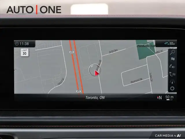 2020 Mercedes-Benz G-Class G63AMG | CARFAX CLEAN | LOW KMS | Cars ...