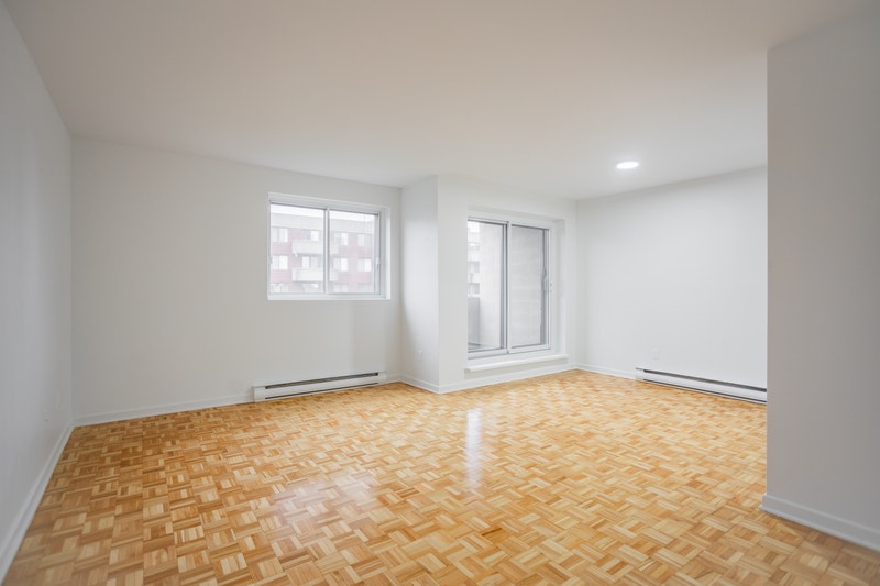 1, bedroom,3 1/2, a, louer, ,for ,rent, St-Laurent | Locations longue ...