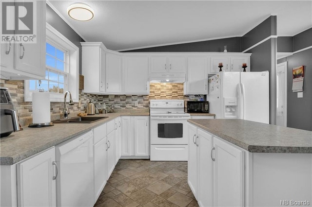 49 Patsy Street Nauwigewauk, New Brunswick | Houses for Sale | Saint ...