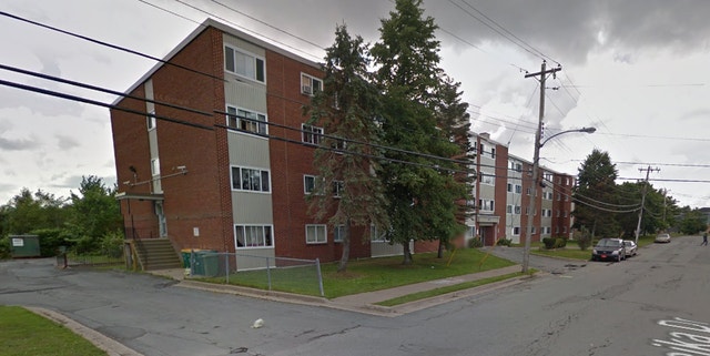 BEAUTIFUL 1 BEDROOM IN DARTMOUTH! | Long Term Rentals | Dartmouth | Kijiji