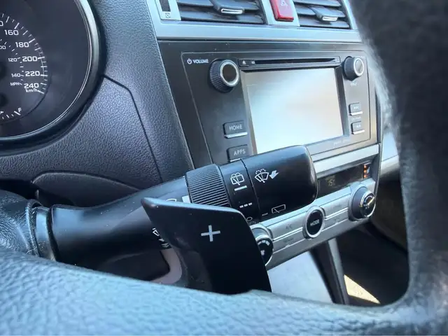 2017 Subaru Outback TWO KEYS / SUPER CLEAN / NO ACCIDENTS! ALL W | Cars ...
