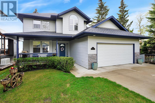 186 Jarvis Bay Drive Jarvis Bay, Alberta | Houses for Sale | Red Deer ... 186 Jarvis Bay Drive Jarvis Bay, Alberta | Houses for Sale | Red Deer ...