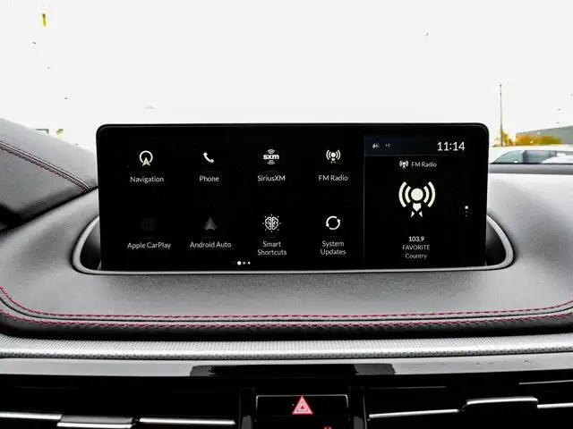 2022 Acura MDX A-Spec AWD 3.5L 7 Passenger | Cars & Trucks | Edmonton | Free local classifieds ...