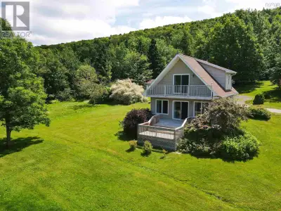 Stunning Houses For Sale Near You in Nova Scotia | Free Local ...
