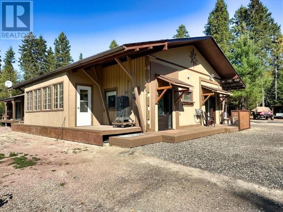 8 Red Rock Road 7 Red Rock, Ontario | Houses for Sale | Thunder Bay ...