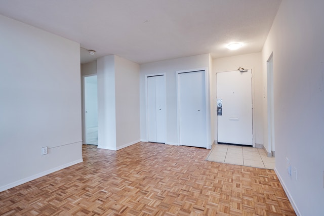 Richgrove Village - One Bedroom Suites for Rent in Richview | Long Term ...