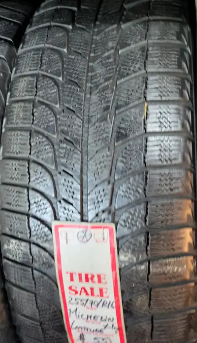 66 ads for edmonton used tire in Tires & Rims in Edmonton | Kijiji ...