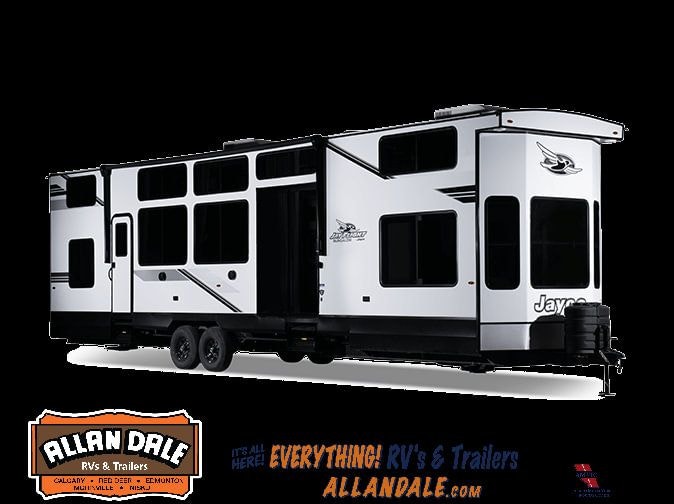 2026 Jayco Bungalow | Park Models | Edmonton | Free local classifieds ...